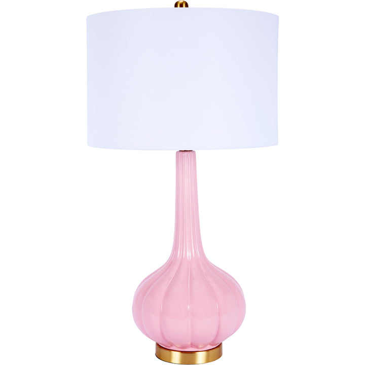 Products – Old World Design