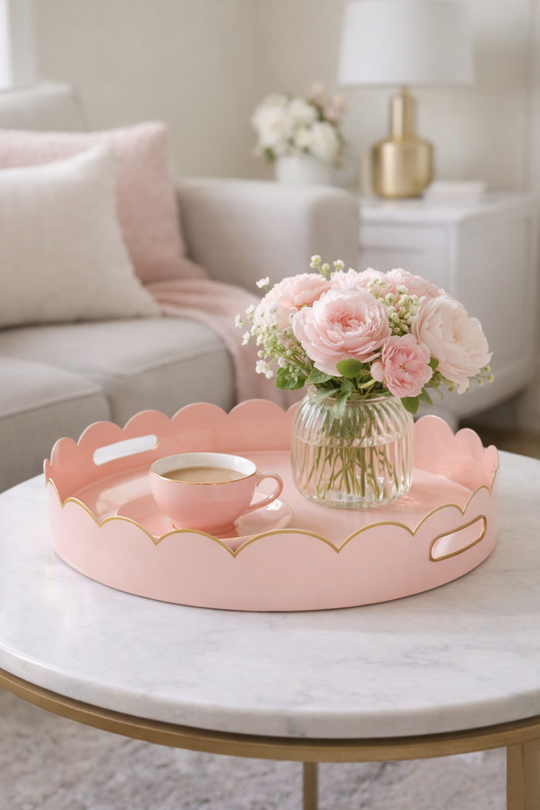 Products – Old World Design